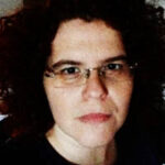 The team – DETERMIND